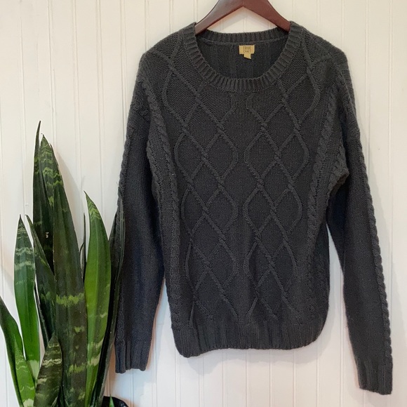 True Craft | Sweaters | True Craft Sweater | Poshmark